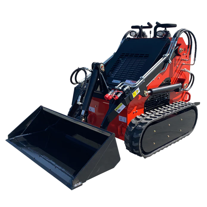 Fresno Categories – Western Mfg. Corp.